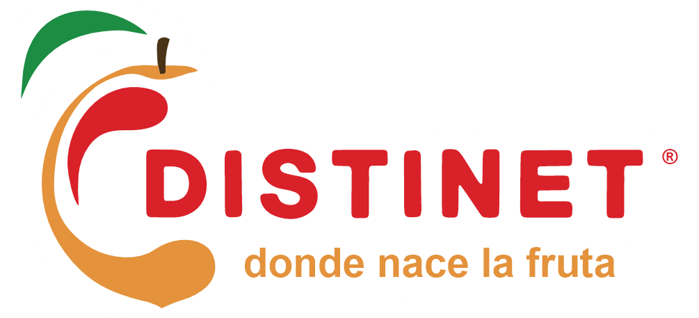 Inicio - distinet.org